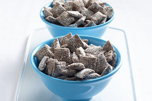 Puppy Chow – Alpha420life